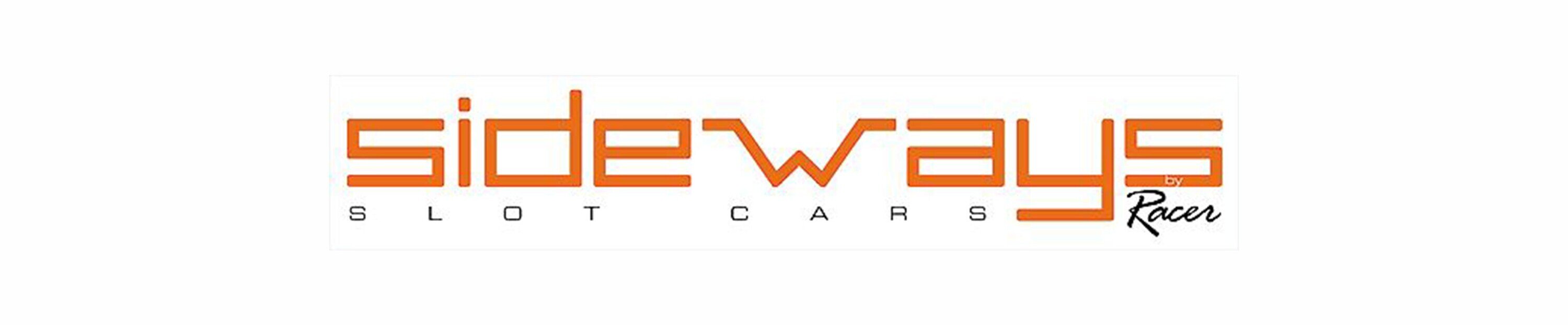 Chasis Sport para modelos de slot de Sideways | MiniRacingStudios ...