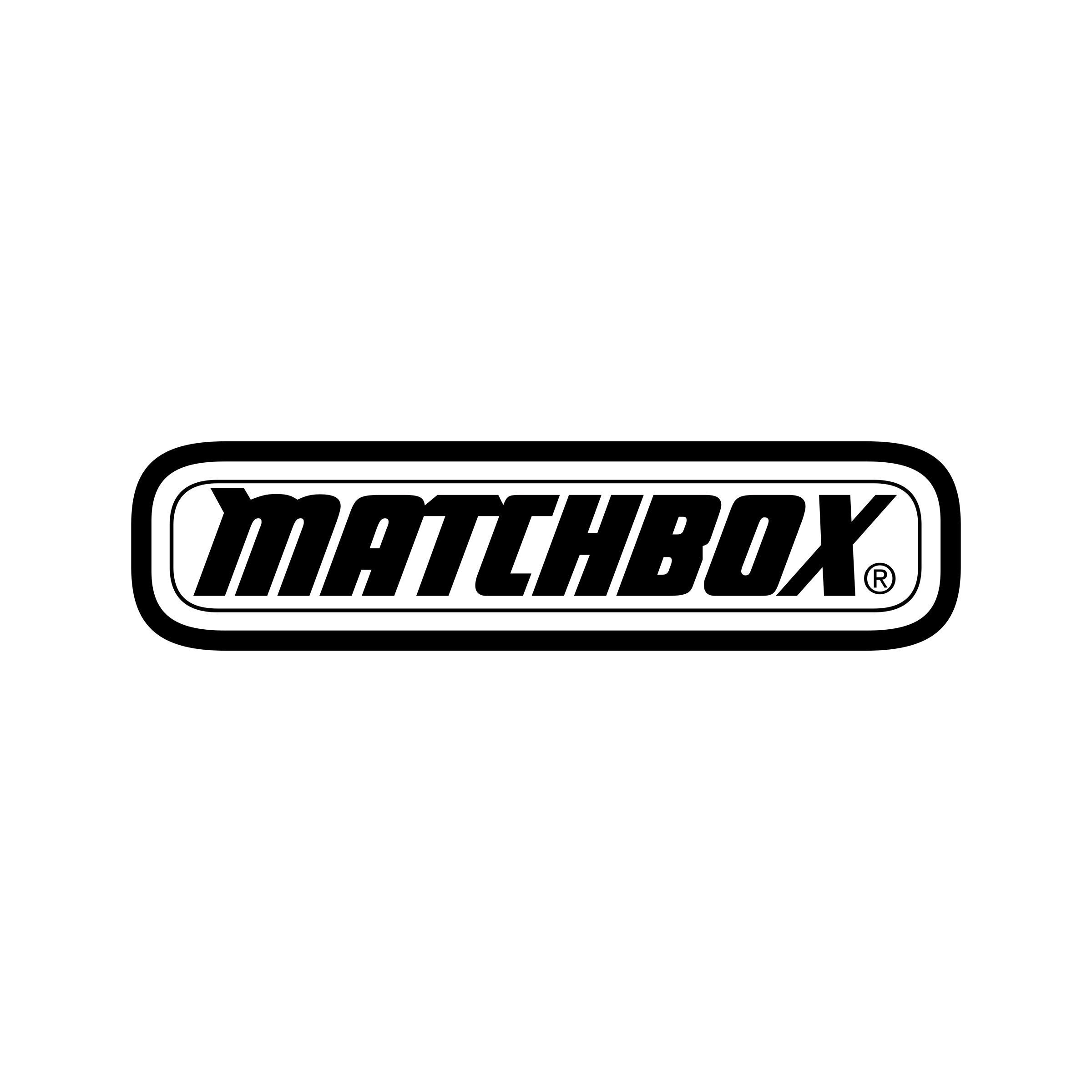 Matchbox | MiniRacingStudios - Soluciones para el Slot y el Hobby.